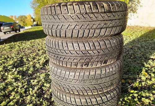 Barum OR 60 Polaris 195/65 R15