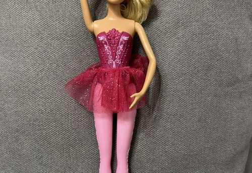 Кукла Барби балерина (Barbie)