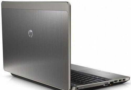 HP ProBook 4530s