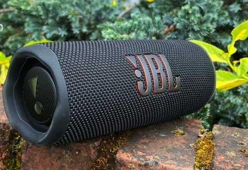 Колонка JBL Flip 6