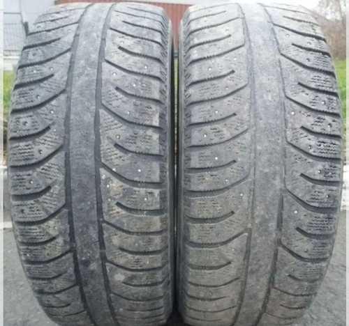 Bridgestone Ice Cruiser 7000 235/60 R16