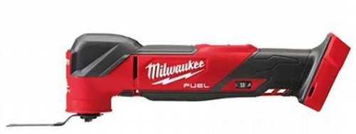 Реноватор Milwaukee 2836-80 M18 fuel 18V