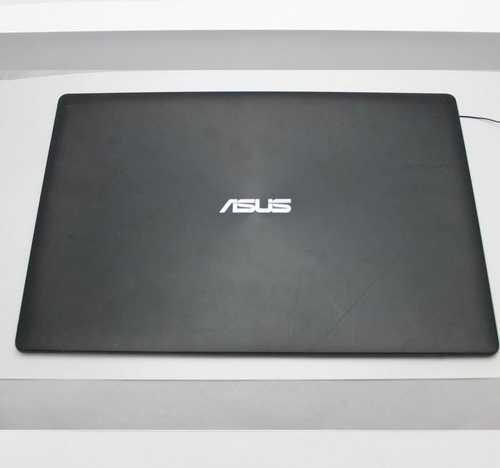 Запчасти для ноутбука Asus X553