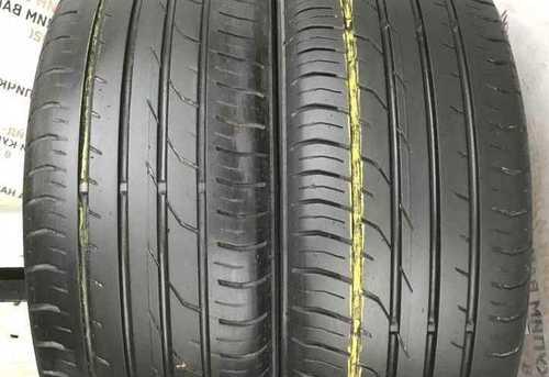 Continental ContiPremiumContact 2 205/60 R16 92H