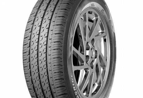 Massimo Durevo V1 215/60 R16 T