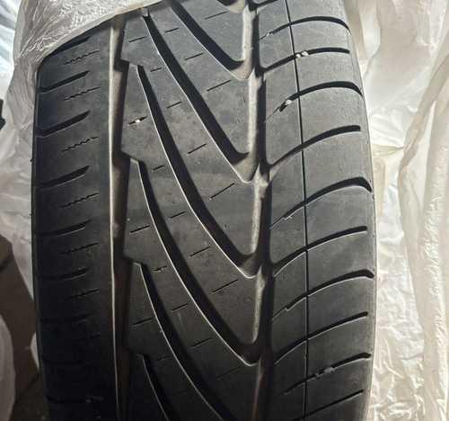 Nitto Neo Gen 225/45 R17