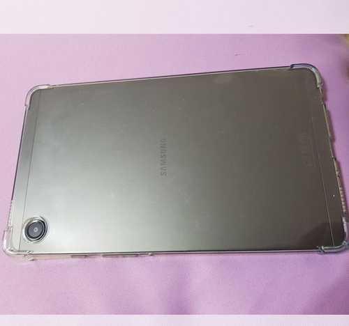 8,7" Планшет Samsung Galaxy Tab A9 Wi-Fi 128 Гб