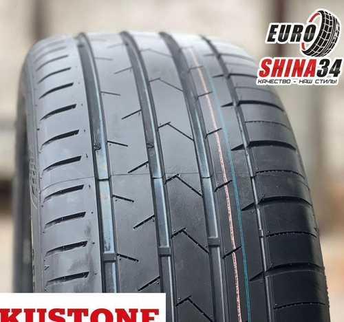 Kustone Passion P9S 285/45 R22 115W