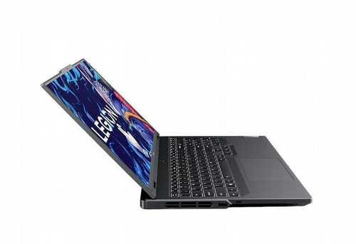 Ноутбук Lenovo Legion 5 Pro Y9000P