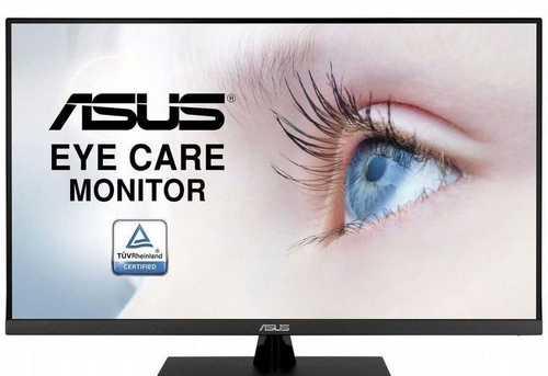 Монитор Asus VP32UQ 524967