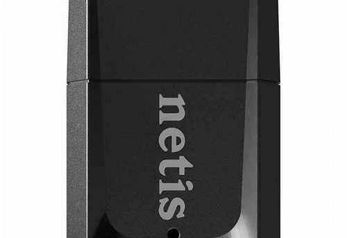 Беспроводной USB-адаптер Netis WF2123 300 Мбит/с
