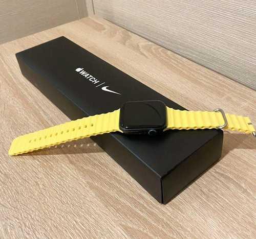 Apple Watch SE 44mm gen 1