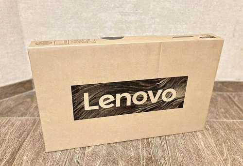 Lenovo Pro 14" 2.9k 90Hz R7 6800HS 16/1TB