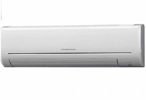 Сплит система Mitsubishi Electric MS-GF20VA