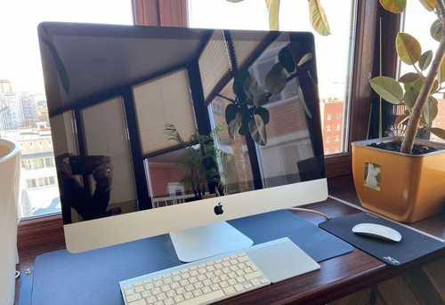 Apple iMac 27 2011