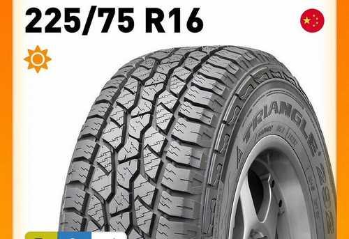 Triangle TR292 225/75 R16 108Q