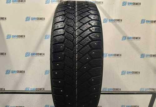 Continental ContiIceContact 4x4 225/60 R18 104T