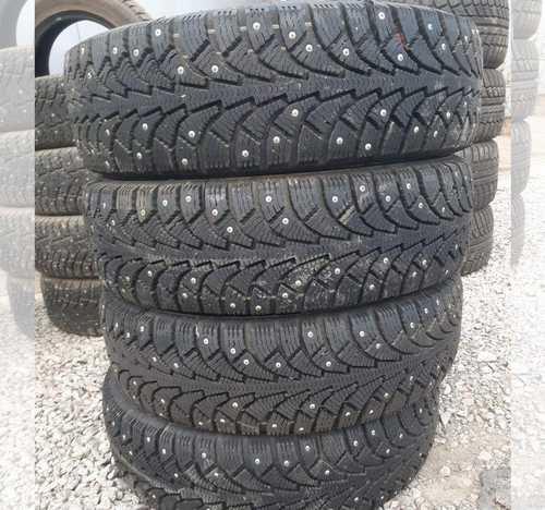 КАМА Кама-Евро-519 175/65 R14 80T