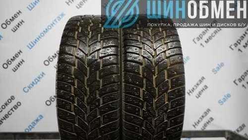 Vredestein IceTrac 205/55 R16 91Q