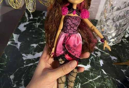 Кукла ever After High Браер Бьюти, Bratz