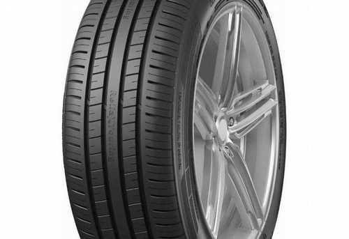 Triangle Reliax Touring TE307 185/65 R15 88H