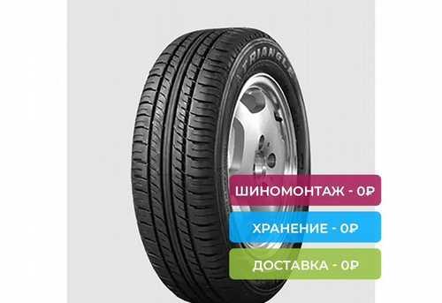 Triangle TR928 205/70 R15 96H