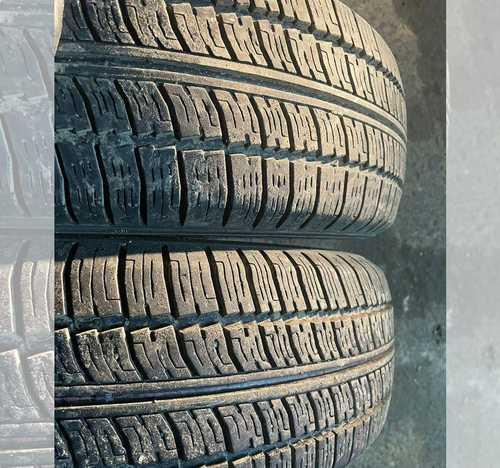 КАМА Кама-217 175/70 R13