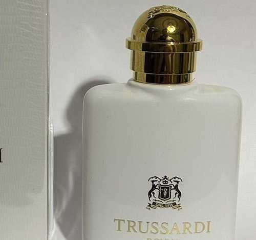 Trussardi Donna Eau de parfum