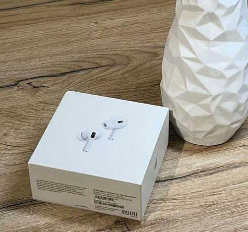 Airpods pro 2 premium