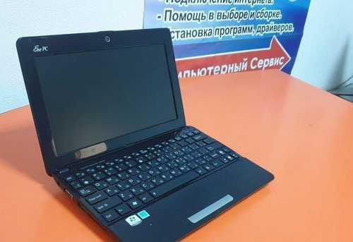 Нетбук - Asus Eee PC 1015PE- 9AL