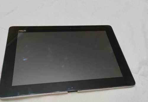 Планшет Asus Transformer Pad TF300TG