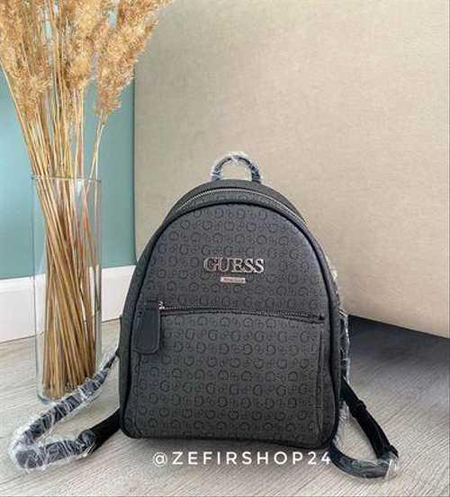 Рюкзак guess