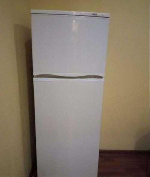 Холодильник Атлант MXM-2835