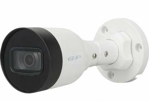EZ-IP EZ-IPC-B1B41P-0360B уличная ip-камера