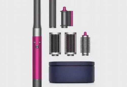 Мультистайлер Dyson Airwrap Multi Styler Complete