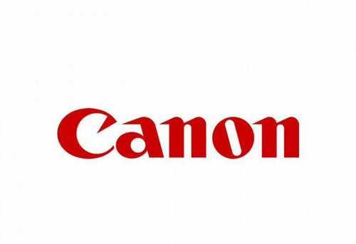 Тонер Canon C-EXV54 M 1396C002 пурпурный оригинал