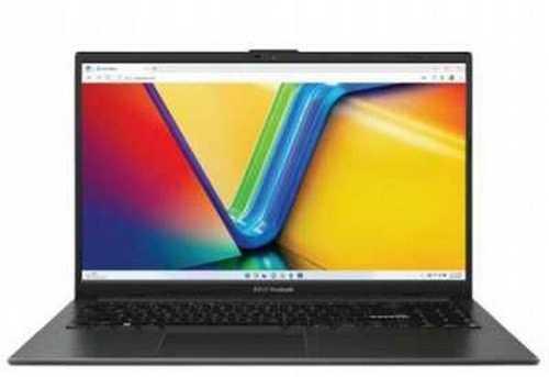 Ноутбук asus VivoBook Go 15 E1504FA-L1529 90NB0ZR2