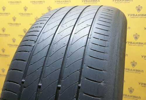 Michelin Latitude Tour 265/60 R18 109T