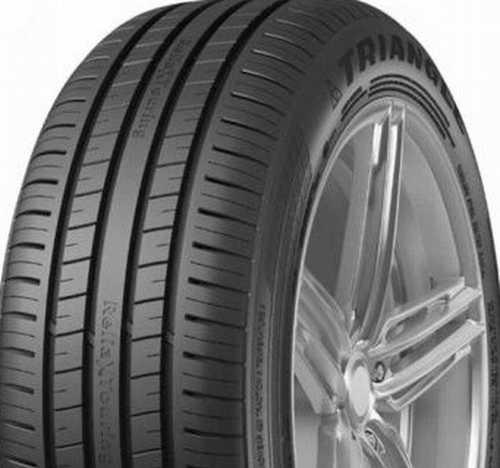 Triangle Reliax Touring TE307 185/65 R15 H