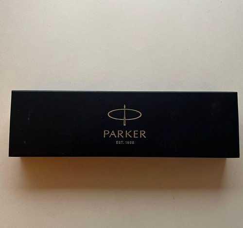 Ручка шариковая Parker (Франция)