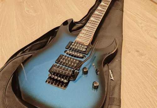 Электрогитара Ibanez GRG270DX