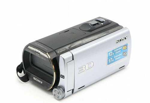 Видеокамера Sony HDR-TD20