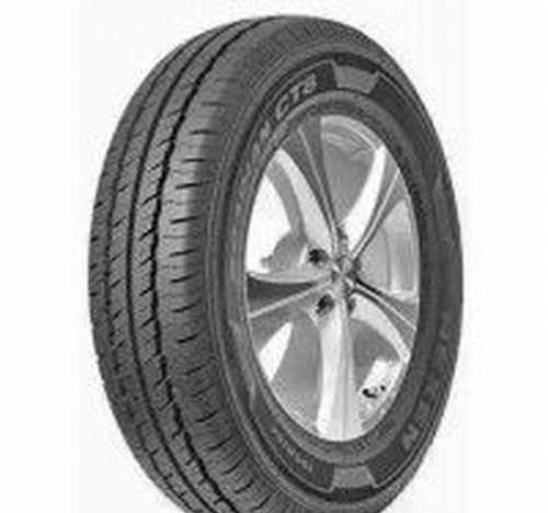 Nexen Roadian CT8 195/70 R15