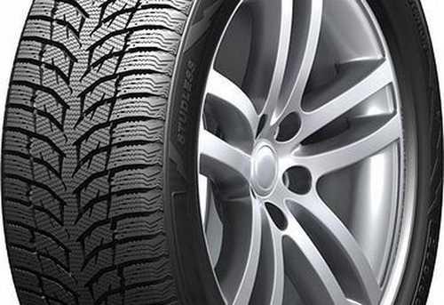 Headway HW508 195/60 R15 88T
