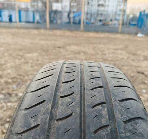 Nexen Classe Premiere 661 185/65 R15 88H