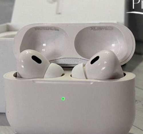 Airpods Pro 2 Premium