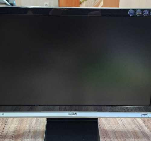 Монитор benq e2200hda lcd