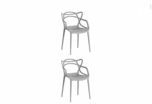 Комплект стульев для кафе Cat Chair (2 шт.)