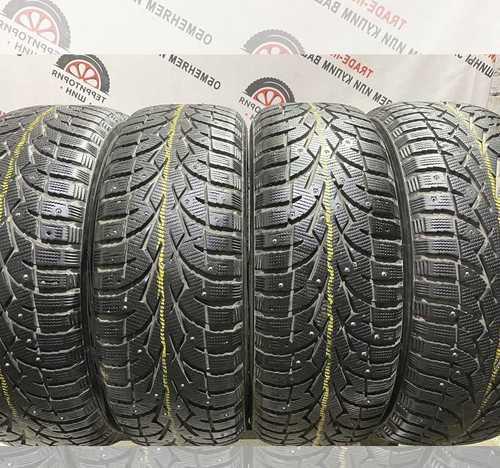 Toyo Observe G3-Ice 225/60 R18 96M