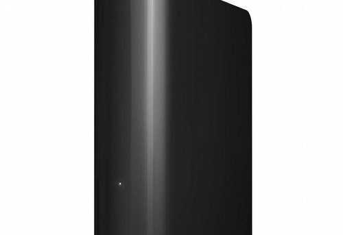 Внешний диск HDD WD Elements Desktop 18TB 3.5" USB